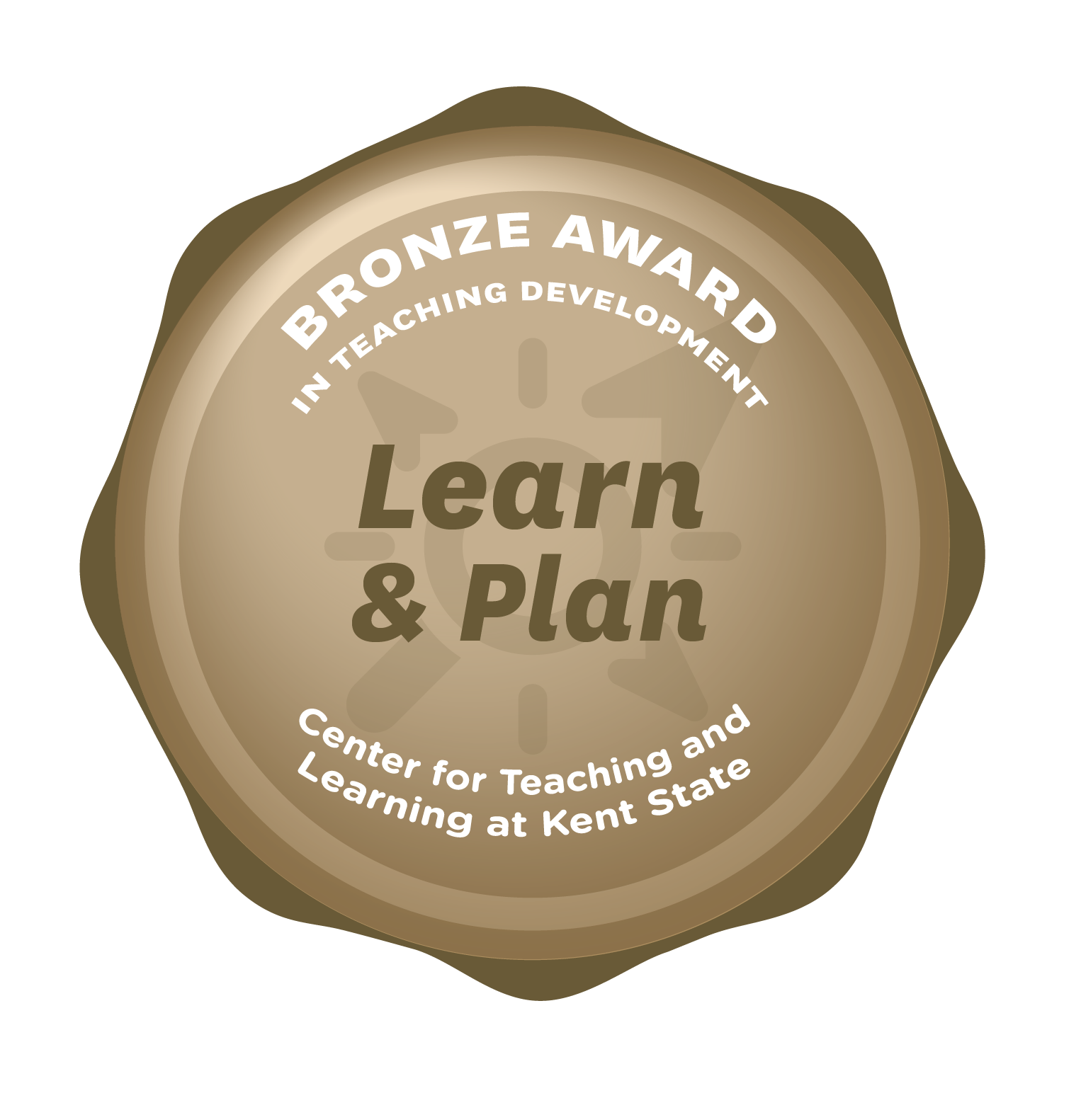 Teaching Recognition Awards | Center for Teaching and Learning